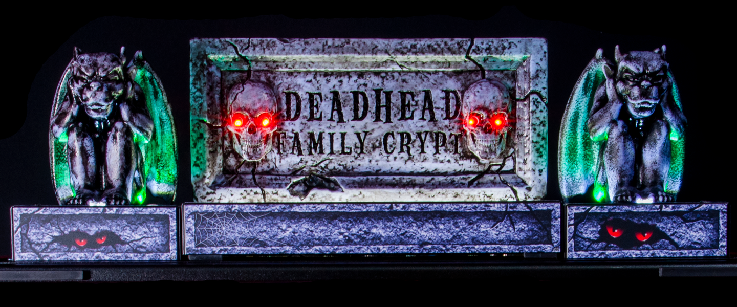 Accessories – tagged "type:armor" – Stern Pinball