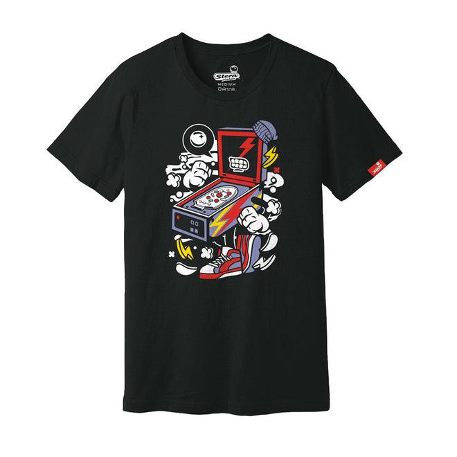 Clothing – Page 2 – Stern Pinball