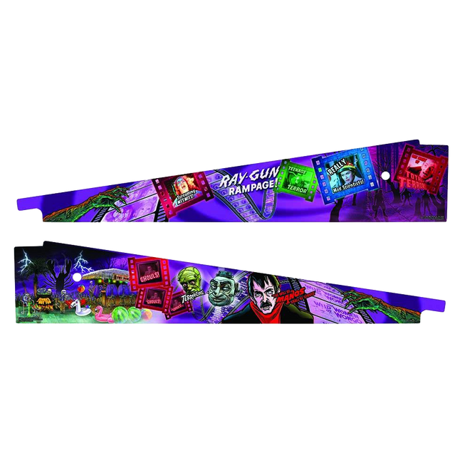 Accessories – Page 2 – Stern Pinball