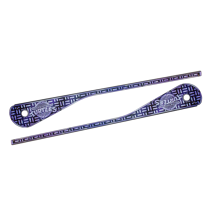 RUSH PInball Topper – Stern Pinball